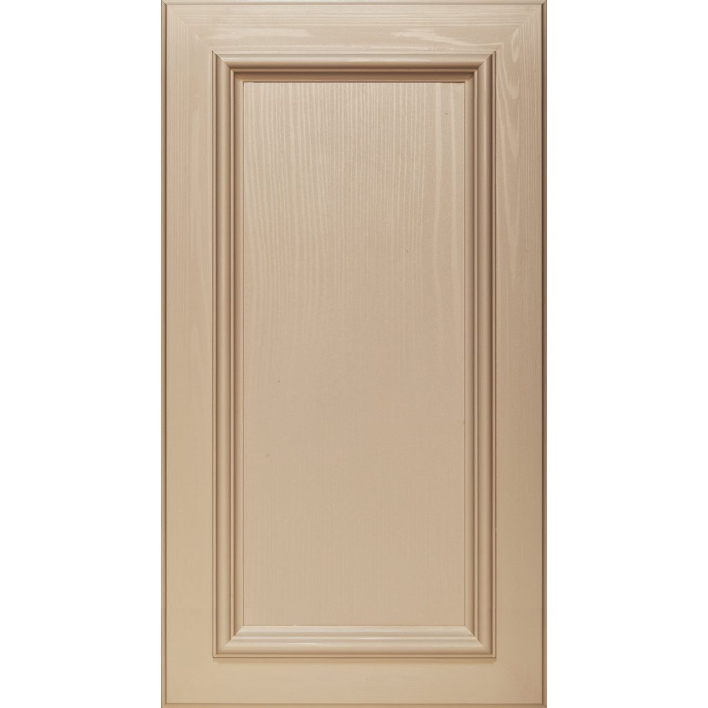 Monroe Door - Bella Group Australia